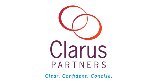 Clarus Partners Pros and Cons | User Likes & Dislikes