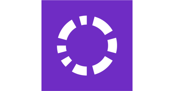 Codacy Pricing 2026