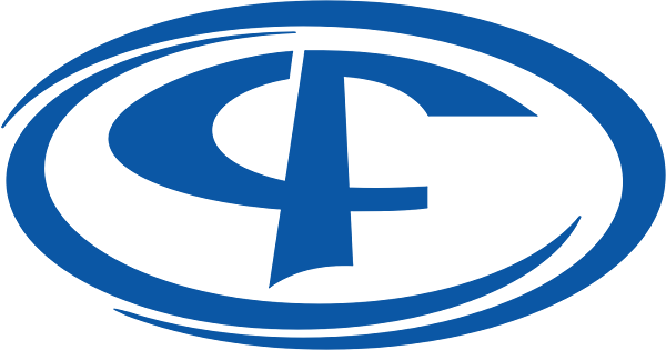 Cipafilter Reviews 2025: Details, Pricing, & Features | G2