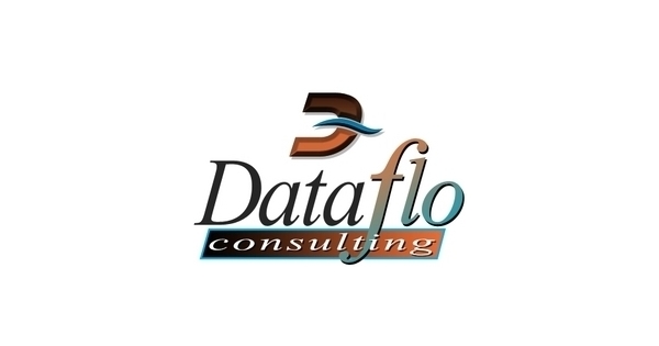 Dataflo Reviews 2026: Details, Pricing, & Features | G2