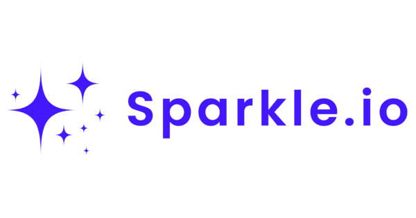Sparkle.io Reviews 2026: Details, Pricing, & Features | G2