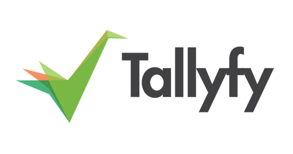 Tallyfy Reviews 2022: Details, Pricing, & Features | G2