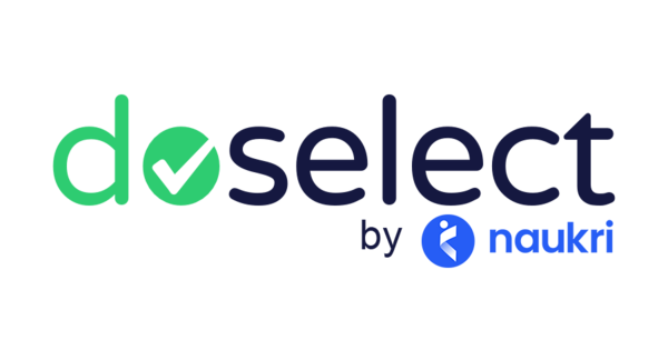 DoSelect Reviews 2025: Details, Pricing, & Features | G2