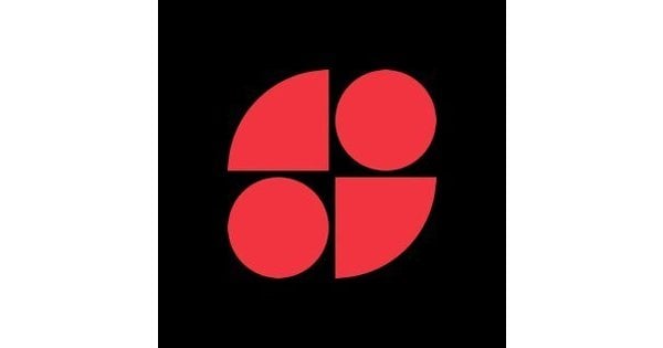 Soundtrack Your Brand Reviews 2026: Details, Pricing, & Features | G2