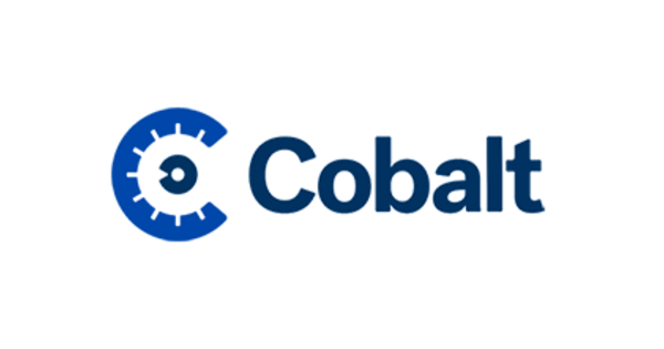 Cobalt Pros and Cons | User Likes & Dislikes