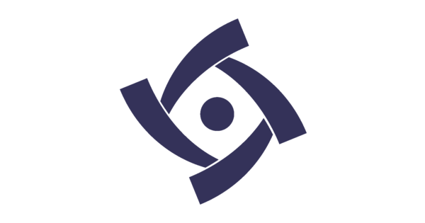 Aeqium Reviews 2025: Details, Pricing, & Features | G2