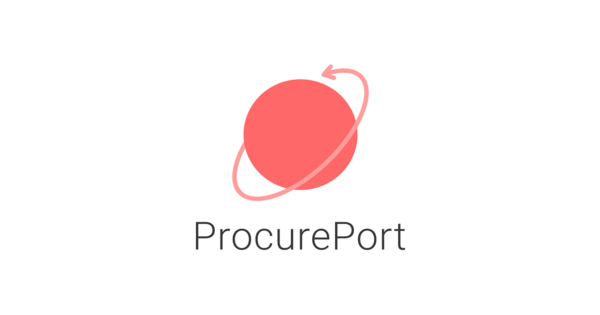 ProcurePort Pricing