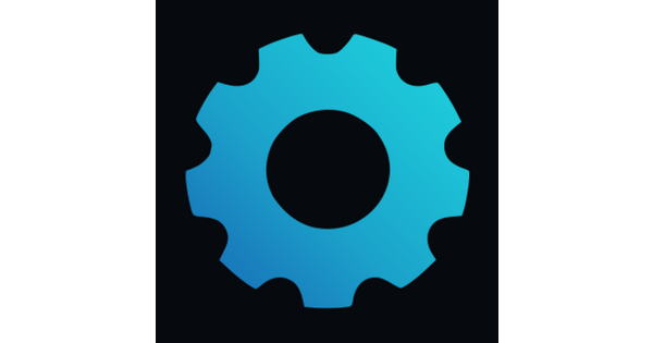 GoEngine Reviews 2025: Details, Pricing, & Features | G2