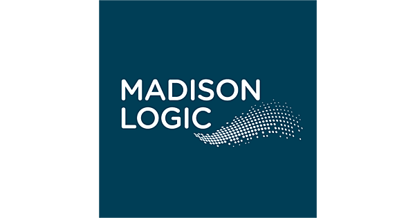 Madison Logic Platform Reviews 2020: Details, Pricing, & Features | G2