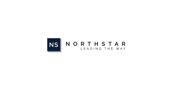 Northstar Club Management Software Bewertungen 2026: Details, Preise ...