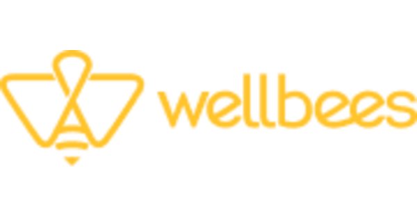Wellbees Reviews 2025: Details, Pricing, & Features | G2