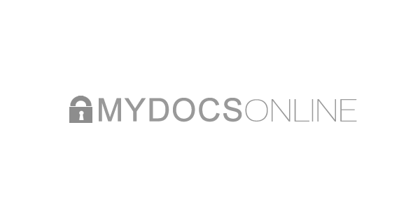 MyDocsOnline Reviews 2026: Details, Pricing, & Features | G2