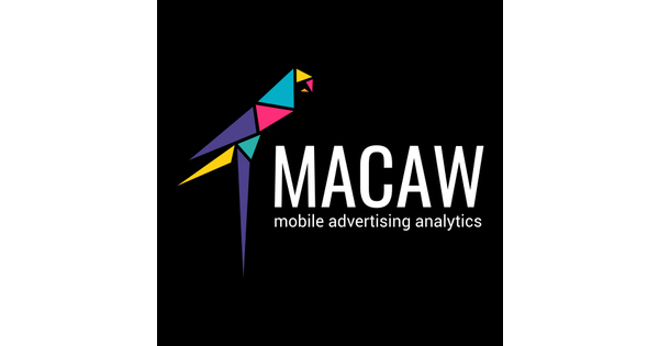Macaw Reviews 2026: Details, Pricing, & Features | G2