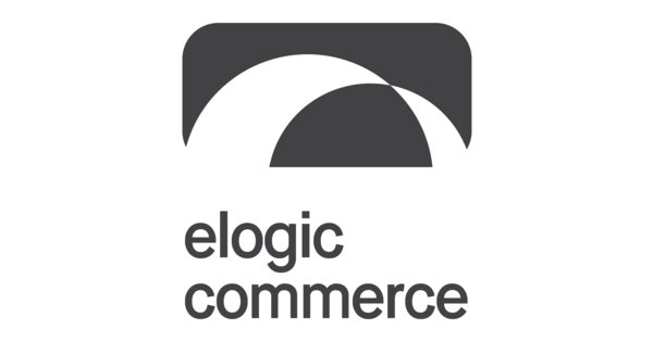Elogic Commerce Reviews 2025: Details, Pricing, & Features | G2