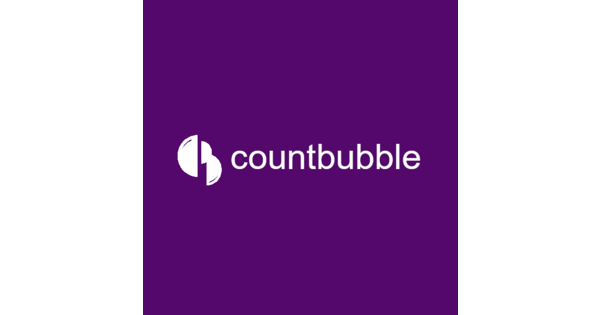 countbubble Reviews 2025: Details, Pricing, & Features | G2