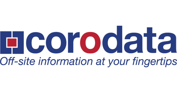 Corodata Reviews 2026: Details, Pricing, & Features | G2