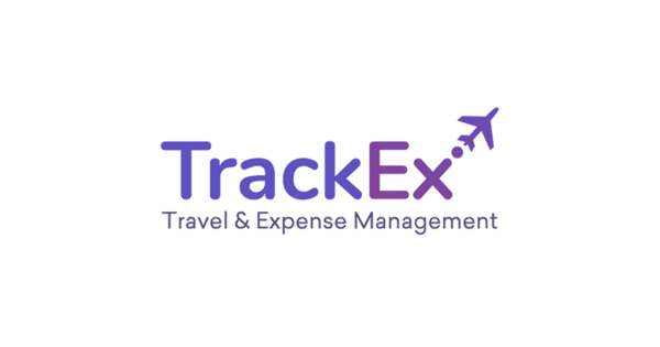TrackEx Reviews 2025: Details, Pricing, & Features | G2