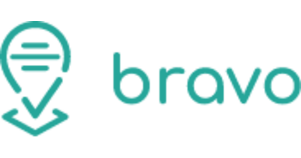 BRAVO Reviews 2025: Details, Pricing, & Features | G2