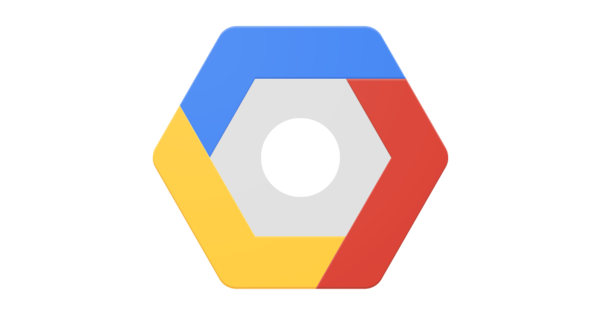 Google Cloud Key Management Service Features | G2