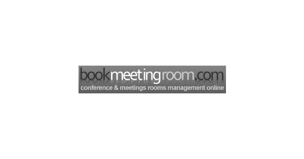 BookMeetingRoom.com Reviews 2025: Details, Pricing, & Features | G2