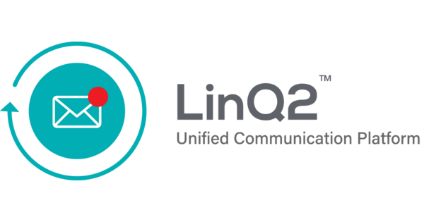 LinQ2 Reviews 2025: Details, Pricing, & Features | G2