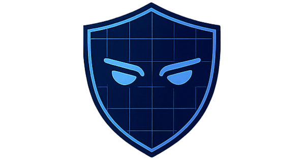 PWN-ALL Auditing, Reviewing & Testing Cyber Risks CO. L.L.C Pricing 2025