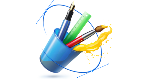 iDraw Reviews 2025: Details, Pricing, & Features | G2