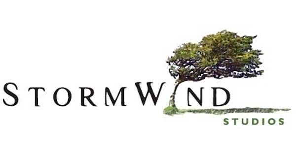 Stormwind IT Training Reviews 2025: Details, Pricing, & Features | G2