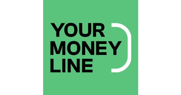 Your Money Line Features | G2