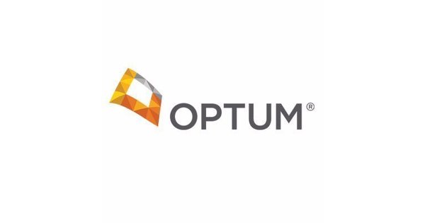Optum Advisory Services Bewertungen 2025: Details, Preise & Funktionen | G2