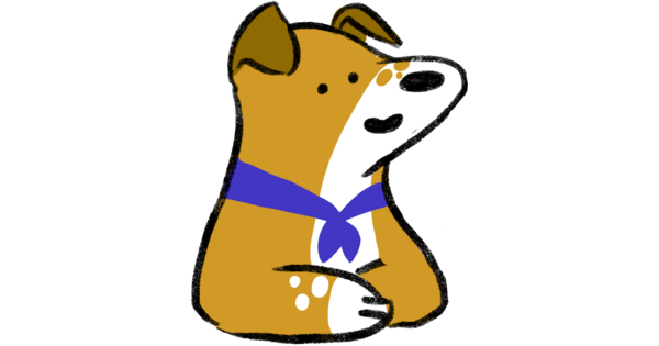 ScribbleVet Reviews 2025: Details, Pricing, & Features | G2