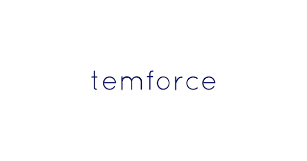 temforce Pricing