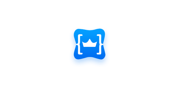 King Servers Reviews 2026: Details, Pricing, & Features | G2