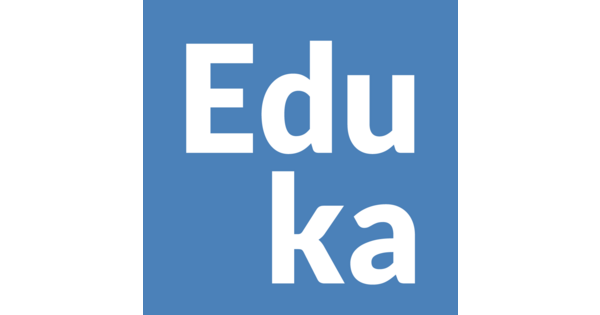 Eduka Suite Avis 2025 : Détails, Tarification, & Caractéristiques | G2