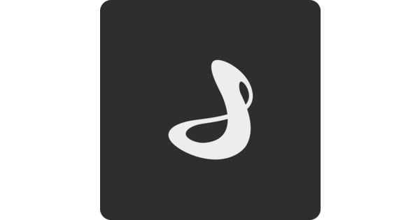 DocketAI Features | G2