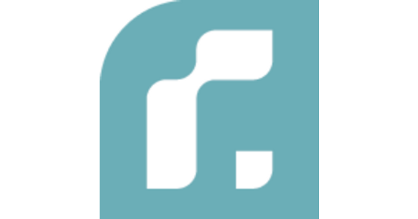 Forest Reviews 2025: Details, Pricing, & Features | G2