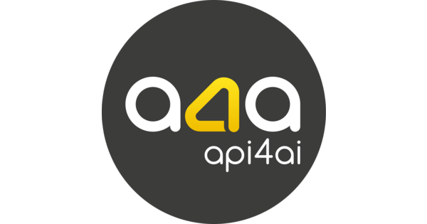 API4AI Optical Character Recognition (OCR) API Reviews 2025: Details, Pricing, & Features | G2