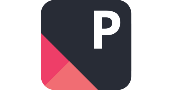 Passolo Pricing 2025