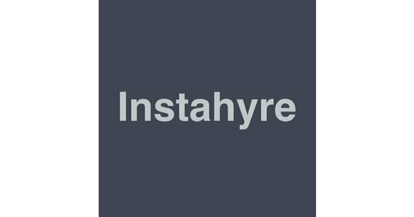 Instahyre Reviews 2025: Details, Pricing, & Features | G2
