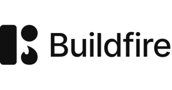 Buildfire Reviews 2025: Details, Pricing, & Features | G2