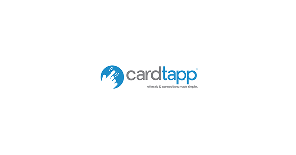 CardTapp Reviews 2025: Details, Pricing, & Features | G2