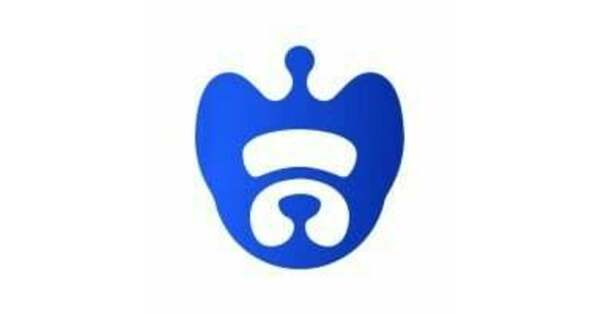 Scout AI Reviews 2025: Details, Pricing, & Features | G2