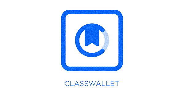 ClassWallet Reviews 2025: Details, Pricing, & Features | G2