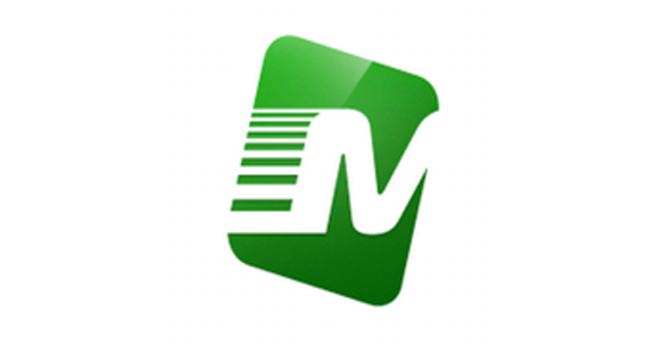 MegaGroup Reviews 2026: Details, Pricing, & Features | G2