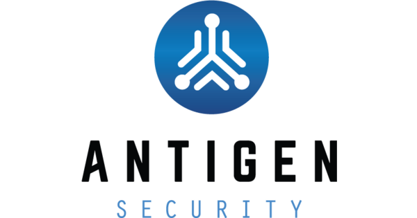 Antigen Security Titan Defense Reviews 2025: Details, Pricing ...