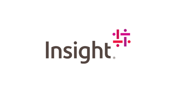Insight Service Desk Reviews 2025: Details, Pricing, & Features | G2