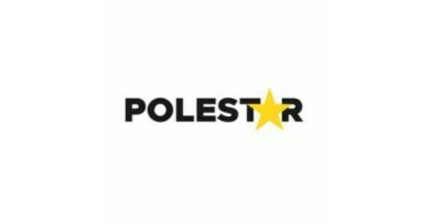 Polestar Solutions and Services Reviews 2025: Details, Pricing ...