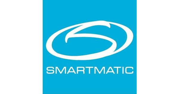 Avis sur Smartmatic Election Management Platform 2024 : Détails ...