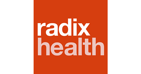 DASH Reviews 2025: Details, Pricing, & Features | G2