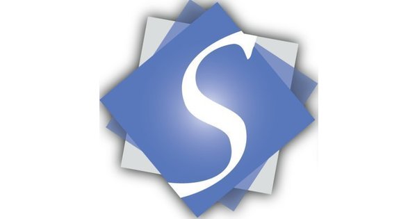 Service First Staffing Reviews 2025: Details, Pricing, & Features | G2